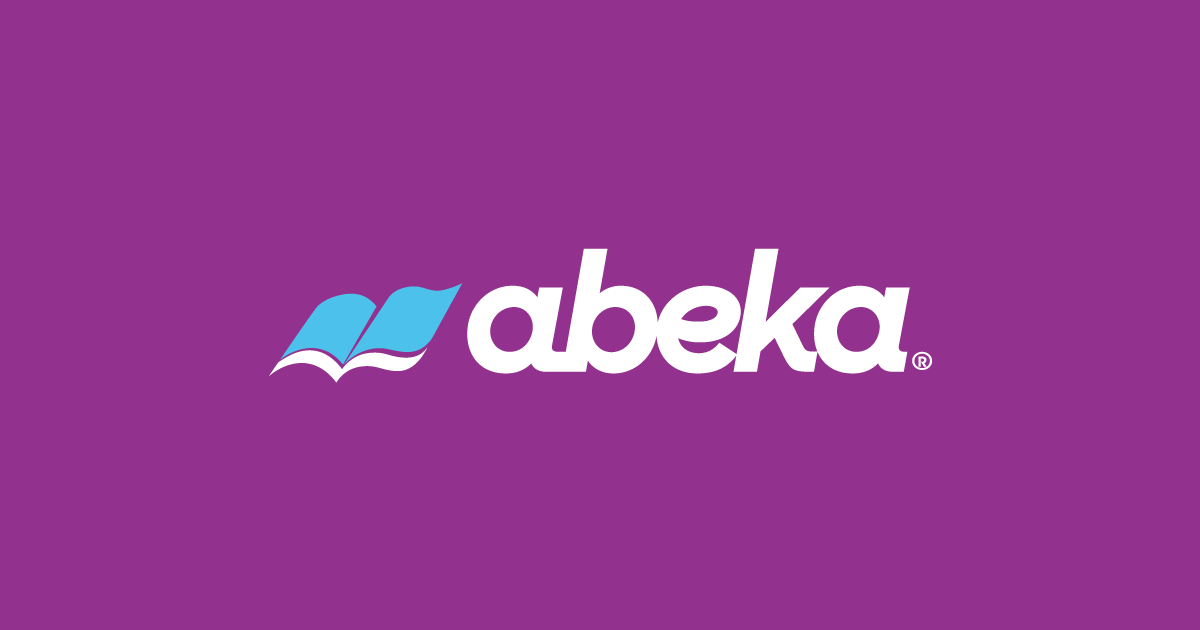 ABEKA 101 Overview | Abeka