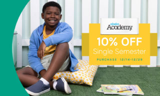 Homeschool Biggest Discounts