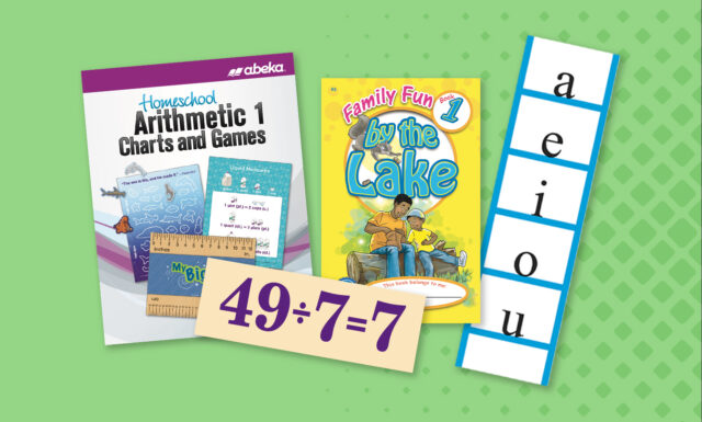 Homeschool Biggest Discounts