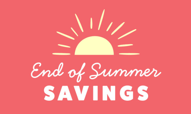 Homeschool Biggest Discounts