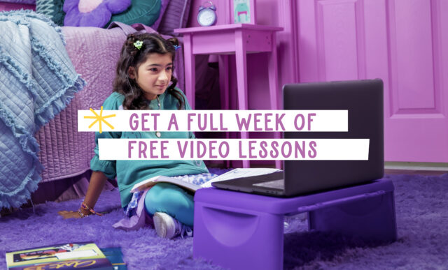 Homeschool Biggest Discounts