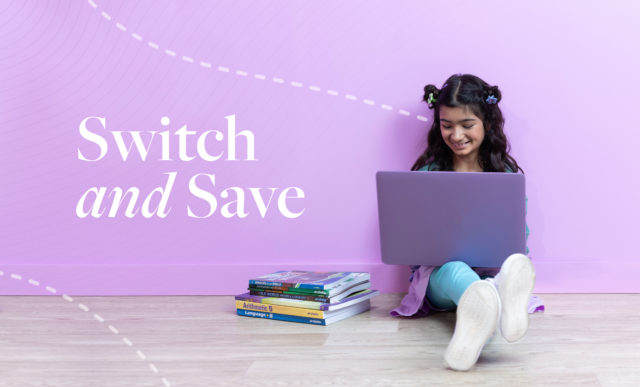 Homeschool Biggest Discounts