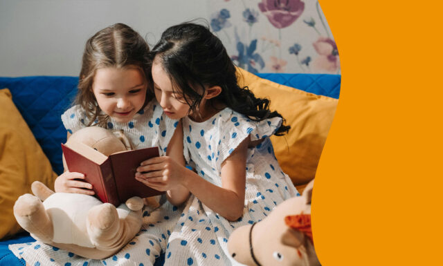 Homeschool Biggest Discounts