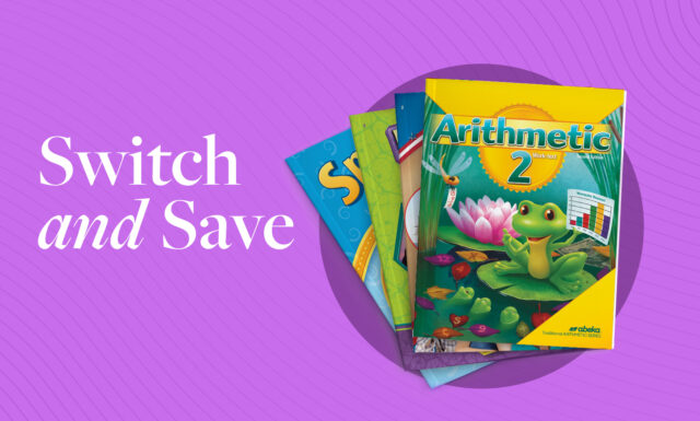 Homeschool Biggest Discounts